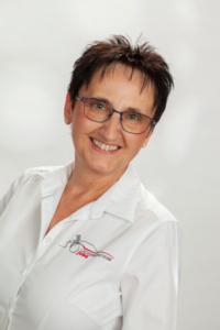 Team – Lackierzentrum Jung GmbH