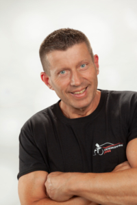 Team – Lackierzentrum Jung GmbH